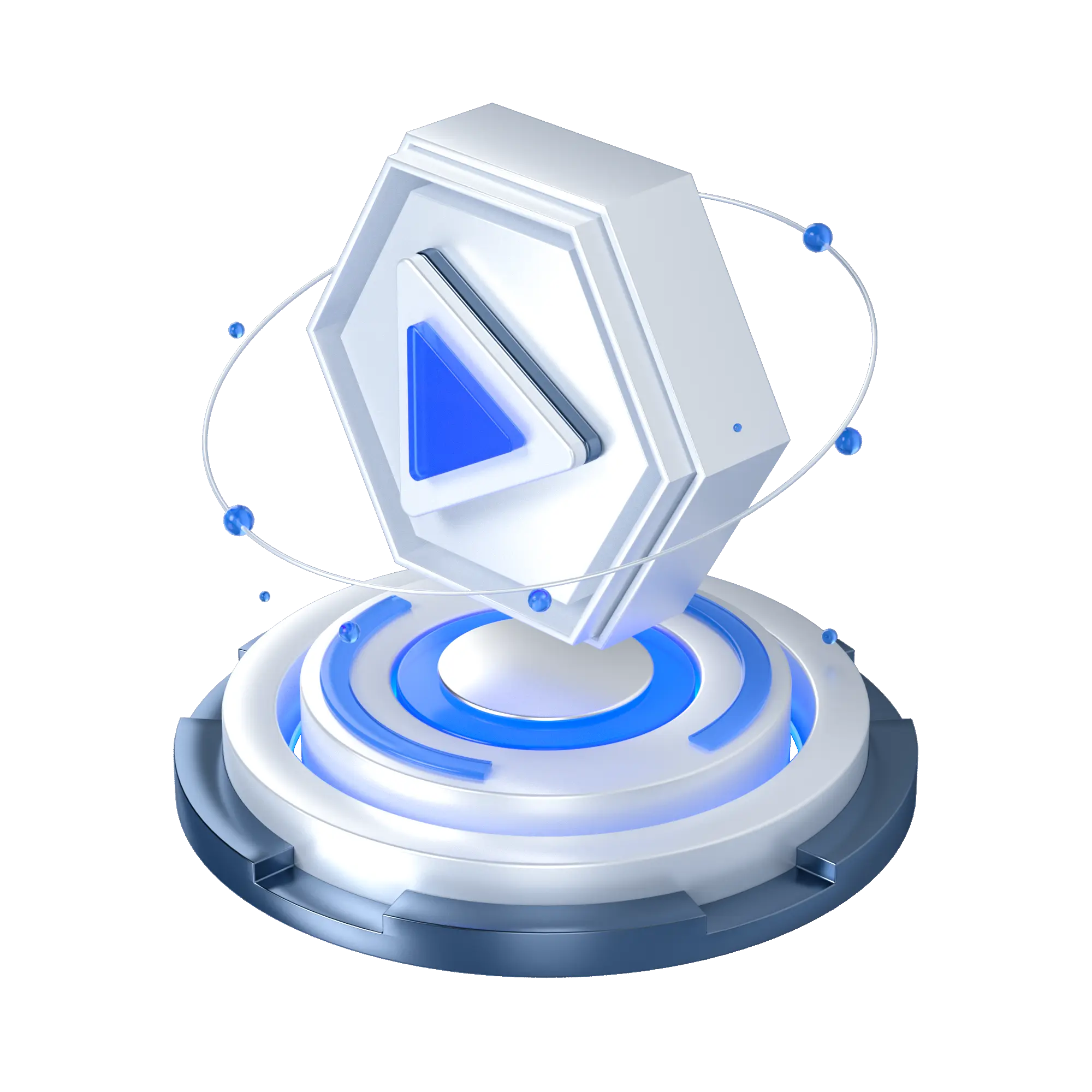 CuteCloud - 最萌の云